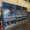 Rousseau Spider Shelving Systems | Shop Rousseau Shelving