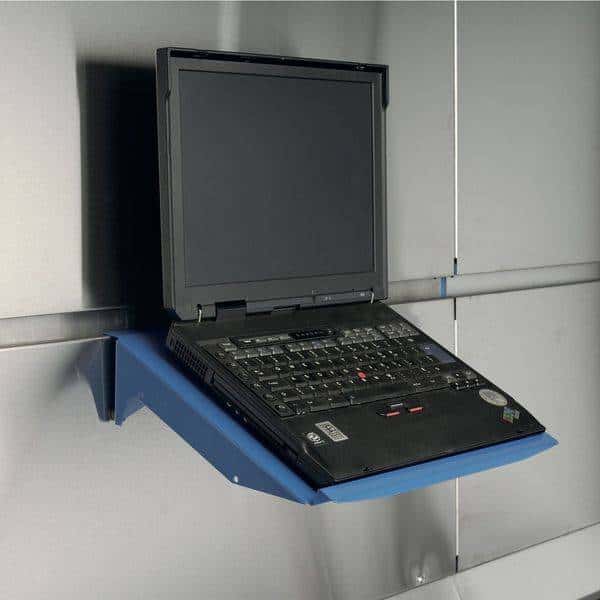 Laptop Computer Tray