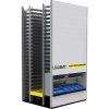 Logimat Vertical Lift Module
