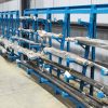 Bar Stock Racks (In Stock) | Shop Bar Stock Storage Racking
