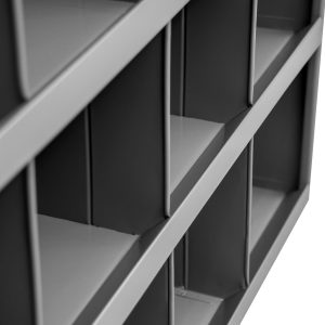 Bolt Bins - (In Stock) | Bolt Storage Bins for Sale