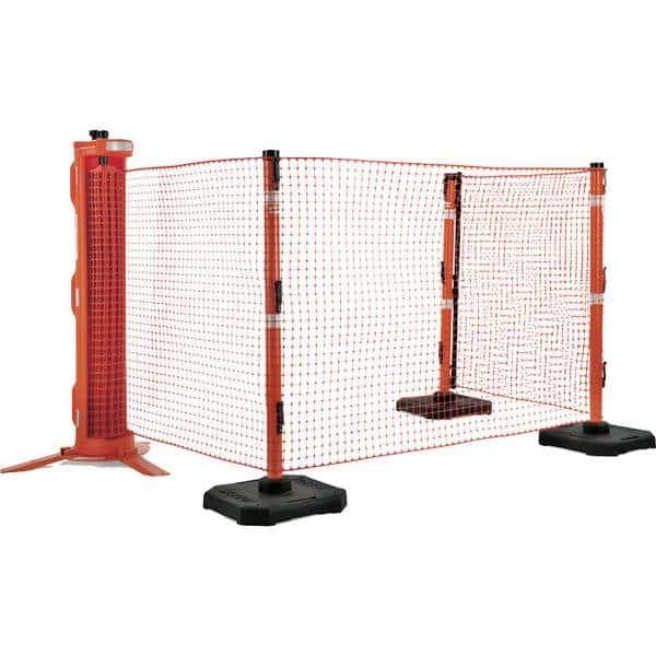 Warehouse Security Enclosures - Commander Warehouse Equipment