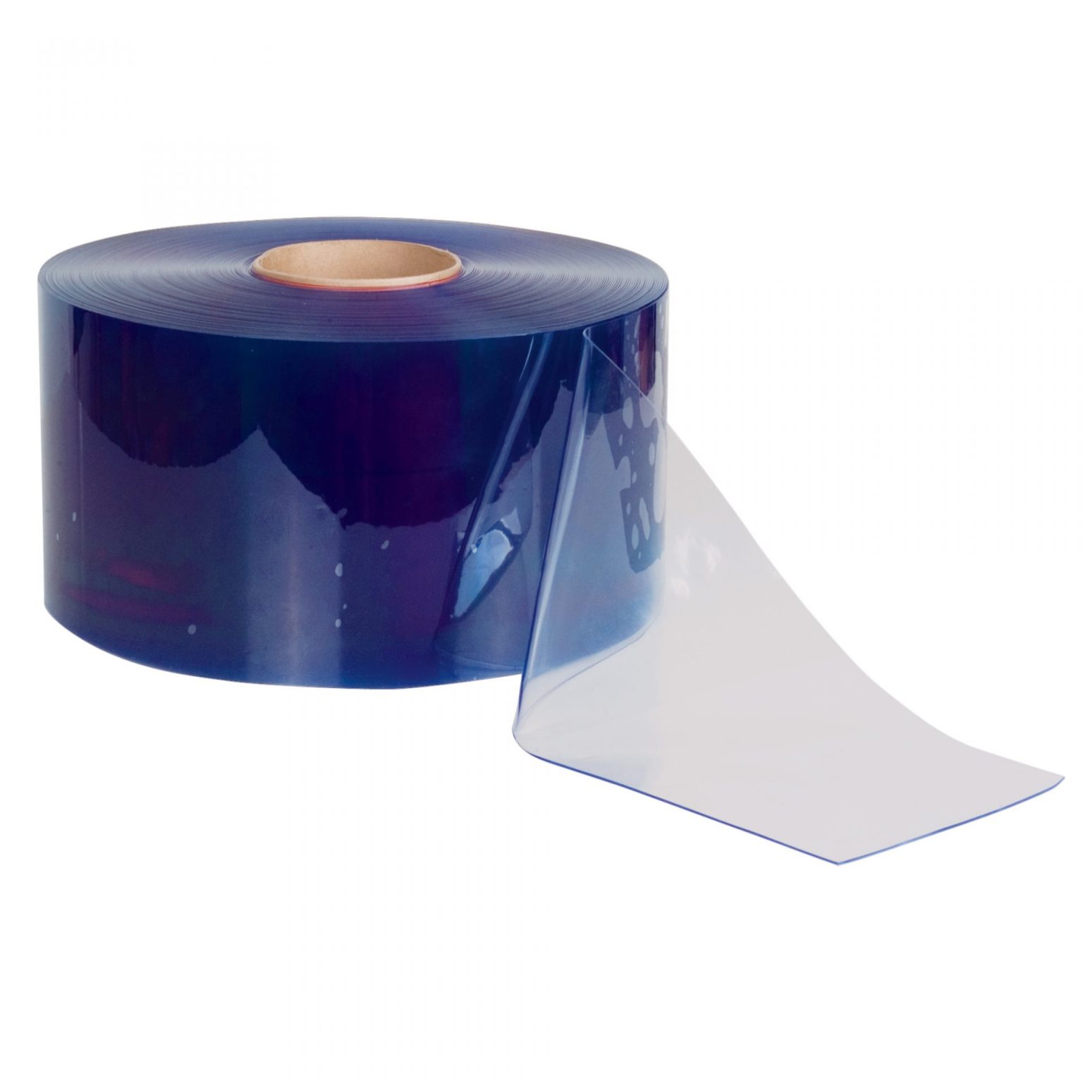 Poly Box Trucks (In Stock) | Shop Plastic Bulk Box Trucks