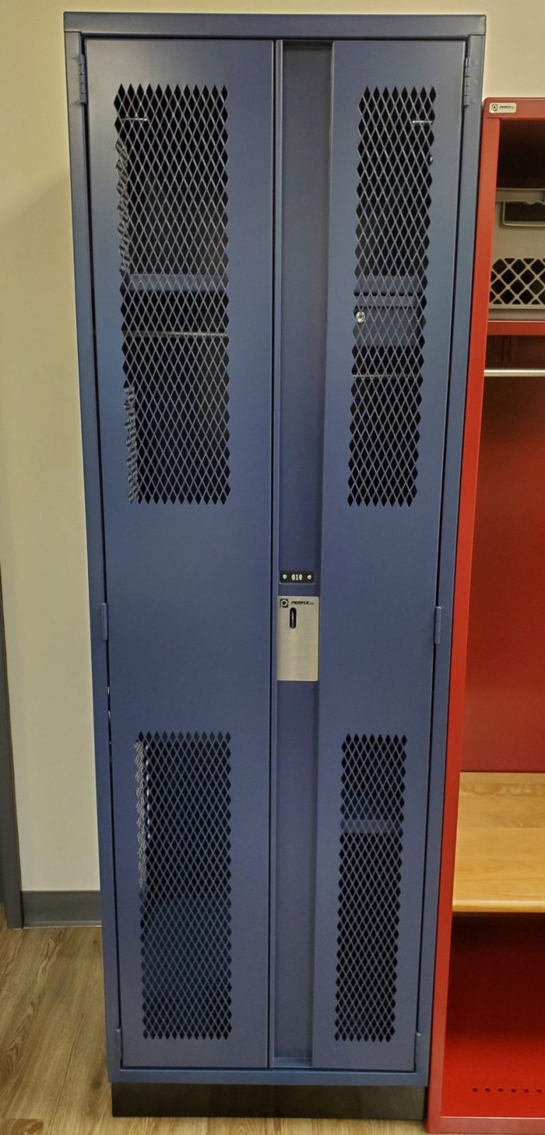 Police and Fire Department Cabinets - Shop in Canada