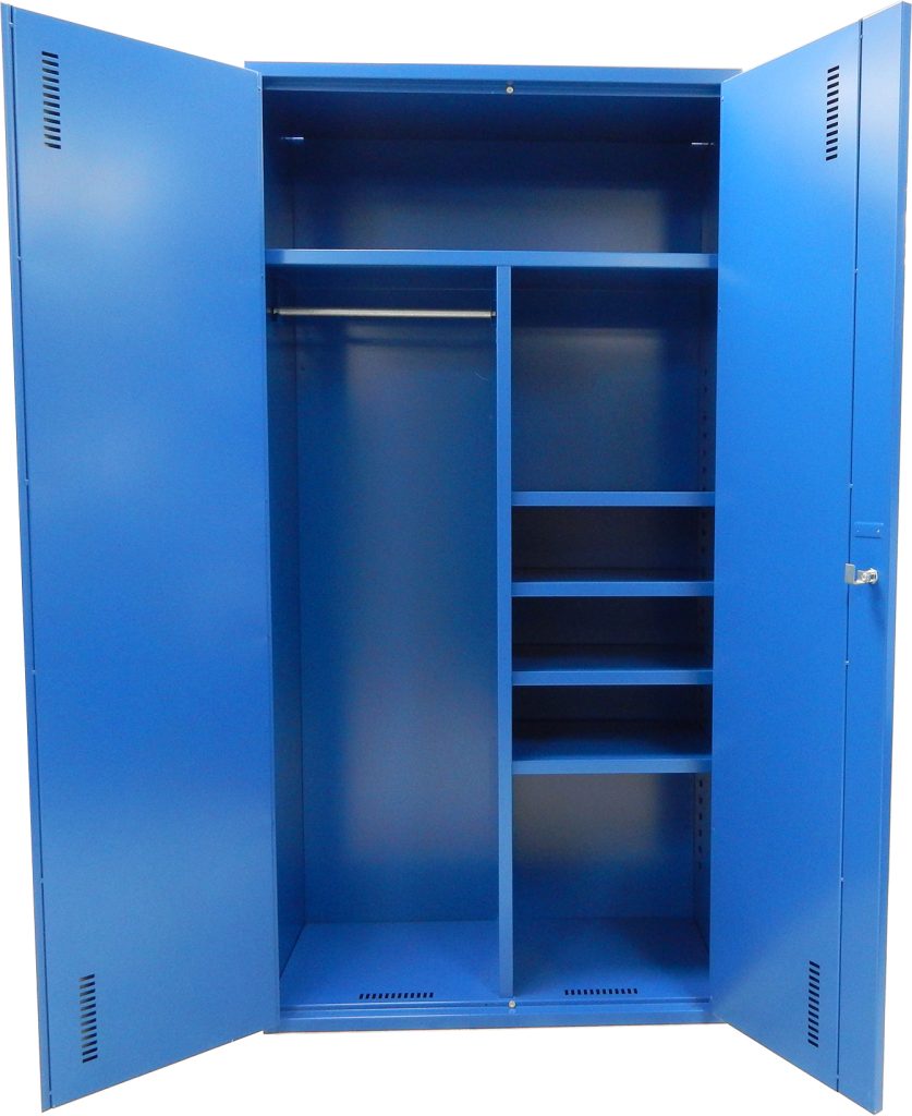 Police and Fire Department Cabinets - Shop in Canada