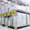 How to Plan for Expansion with Scalable Storage Solutions